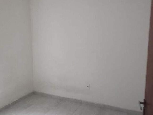 Sobrado com 3 dormitórios à venda, 175 m² Centreville Santo André/SP