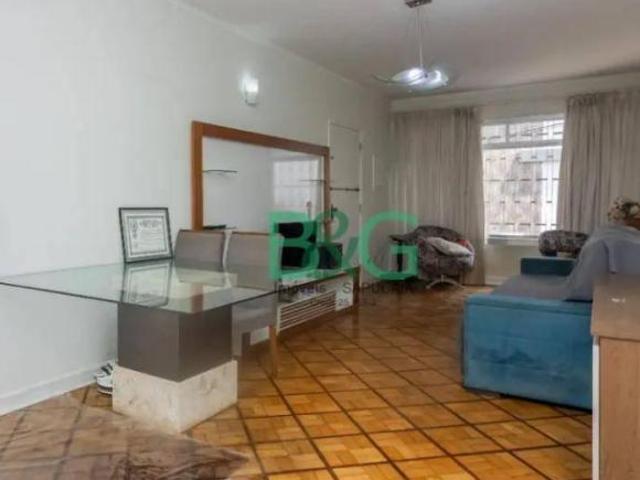 Sobrado com 3 dormitórios à venda, 175 m² por R$ 1.000.000,00 Santana São Paulo/SP