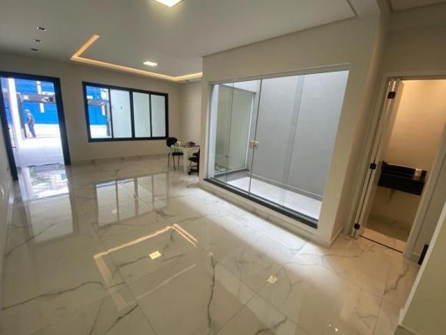 Sobrado com 3 dormitórios à venda, 175 m² por R$ 1.090.000,00 Dos Casa São Bernardo do Campo/SP