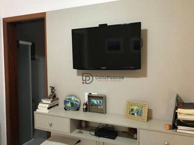 Sobrado com 3 dormitórios à venda, 175 m² por R$ 1.100.000,00 Jardim Vista Verde Indaiatuba/SP