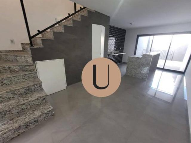 Sobrado com 3 dormitórios à venda, 175 m² por R$ 1.150.000,00 V.Formosa São Paulo/SP