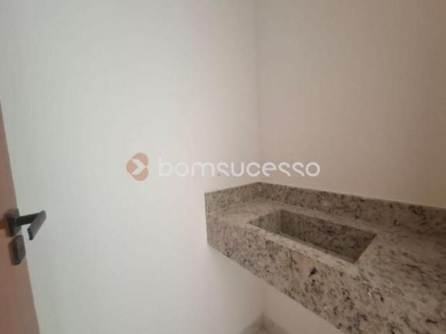 Sobrado com 3 dormitórios à venda, 175 m² por R$ 1.187.000 Vila Gomes Cardim São Paulo/SP
