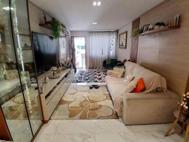 Sobrado com 3 dormitórios à venda, 175 m² por R$ 1.200.000,00 Penha São Paulo/SP