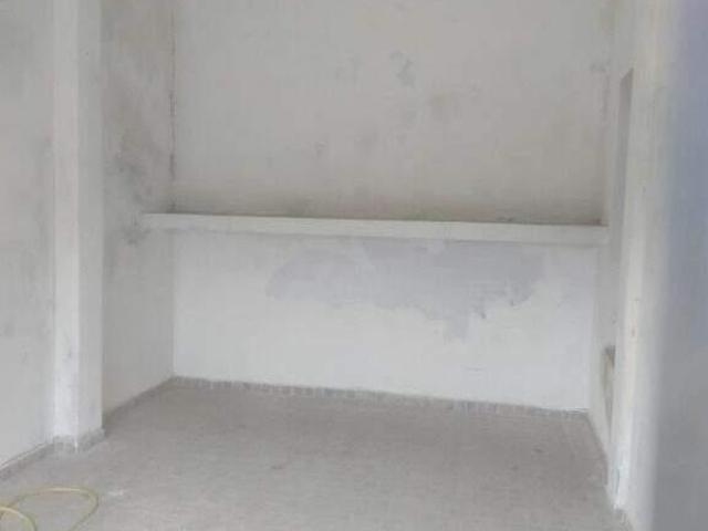 Sobrado com 3 dormitórios à venda, 175 m² por R$ 350.000,00 Vila Progresso S