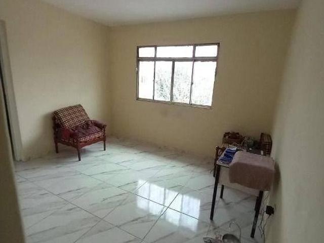 Sobrado à venda, 175 m² por R$ 530.000,00 Pirituba São Paulo/SP
