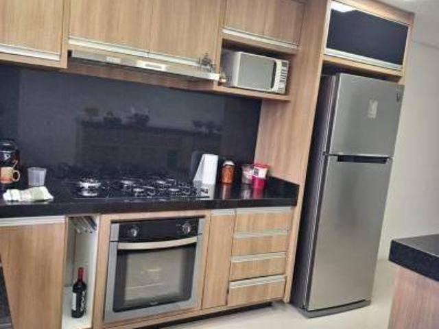 Sobrado com 3 dormitórios à venda, 175 m² por R$ 745.000 Jardim Estrela Mauá/SP
