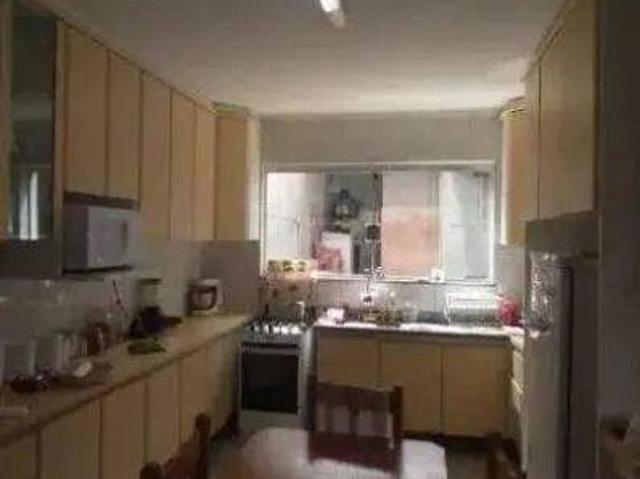 Sobrado com 3 dormitórios, 175 m² venda por R$ 750.000,00 ou aluguel por R$ 4.624,00/mês Assunçã