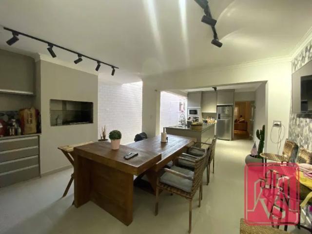 Sobrado com 3 dormitórios à venda, 175 m² por R$ 950.000,00 Vila Vivaldi São Bernardo do Campo/S
