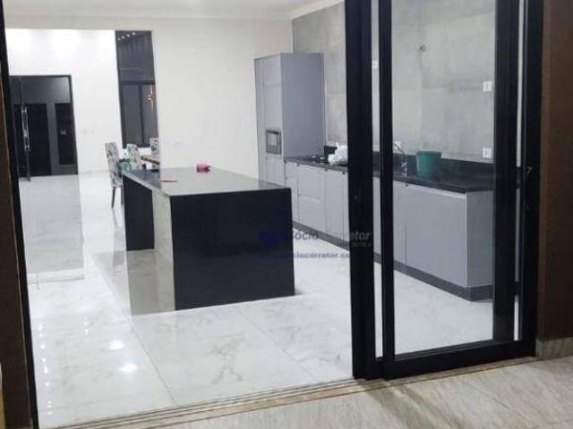 Sobrado com 3 dormitórios à venda, 175 m² por R$ 850.000,00 Jardim Vista Alegre Bragança Paulist
