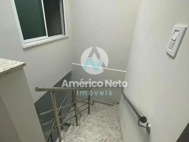 Sobrado com 3 dormitórios à venda, 175 m² por R$ 900.000,00 Parque da Vila Prudente São Paulo/SP