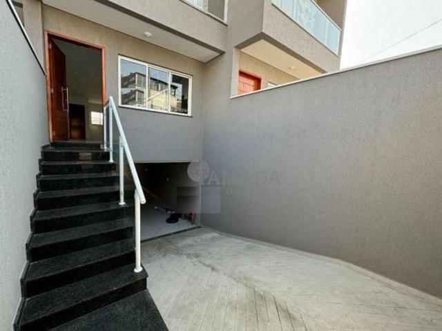 Sobrado com 3 dormitórios à venda, 175 m² por R$ 950.000,00 Vila São Geraldo São Paulo/SP