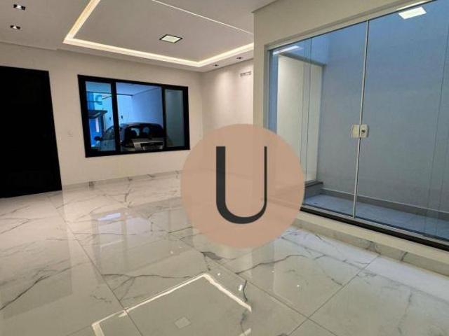 Sobrado com 3 dormitórios à venda, 175 m² por R$ 979.000,00 Dos Casa São Bernardo do Campo/SP