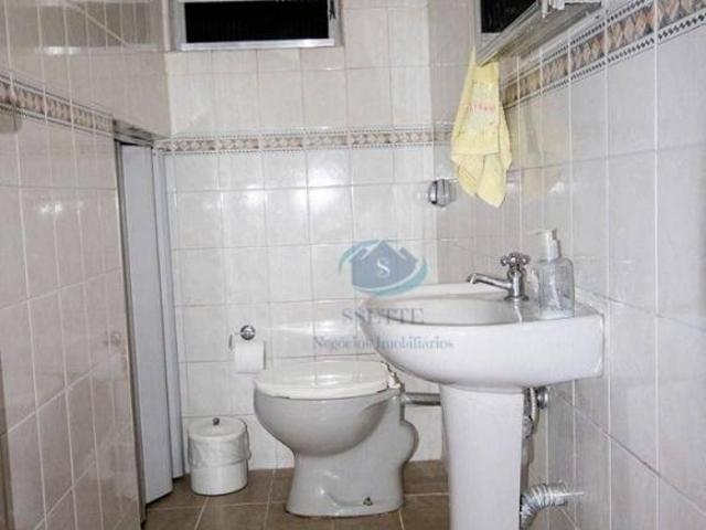 Sobrado com 3 dormitórios à venda, 176 m² por R$ 1.000.000,00 Vila São José Ipiranga São Paulo