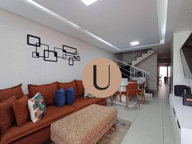 Sobrado com 3 dormitórios à venda, 176 m² por R$ 1.280.000,00 Vila Formosa São Paulo/SP
