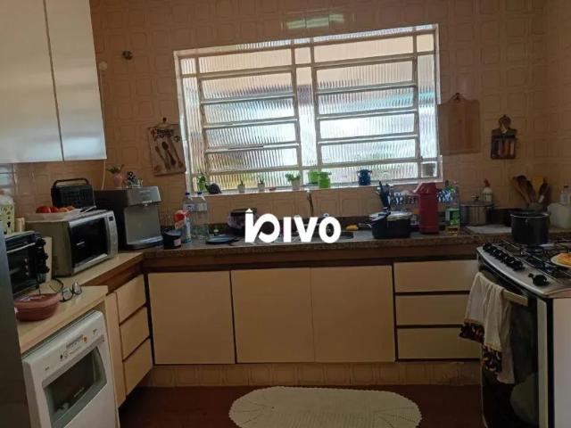 Sobrado à venda, 176 m² por R$ 1.350.000,00 Vila Mariana São Paulo/SP