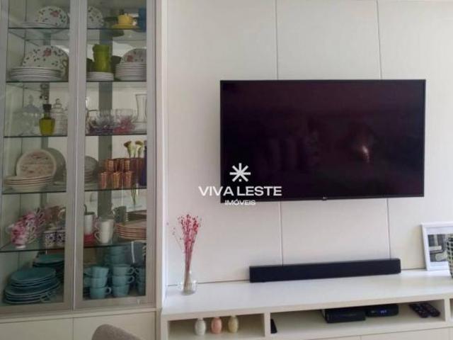 Sobrado com 3 dormitórios à venda, 176 m² por R$ 1.385.000,00 Vila Formosa São Paulo/SP