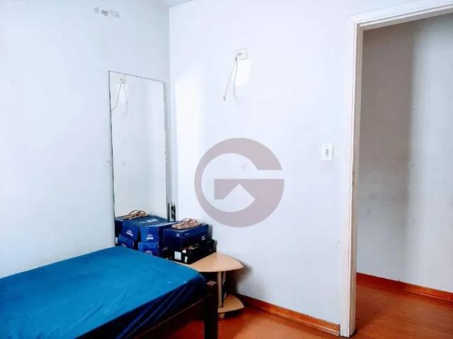 Sobrado com 3 dormitórios à venda, 176 m² por R$ 550.000,00 Jardim Ester São Paulo/SP