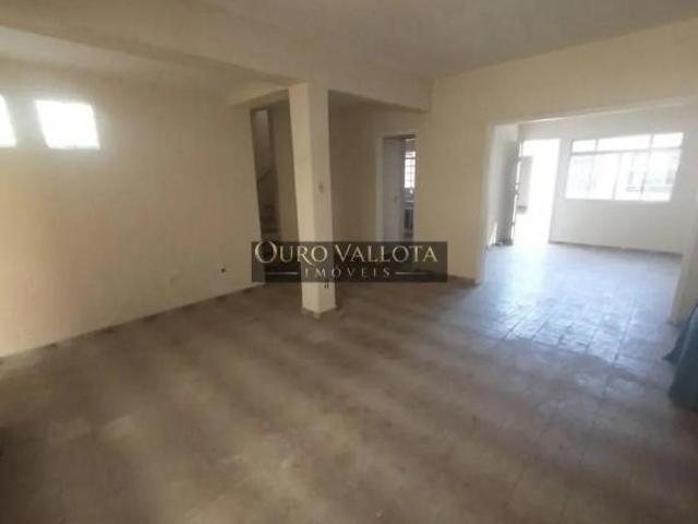 Sobrado com 3 dormitórios à venda, 176 m² por R$ 750.000,00 Mooca São Paulo/SP