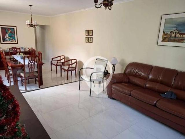 Sobrado com 3 dormitórios à venda, 176 m² por R$ 840.000,00 Vila São José São Paulo/SP