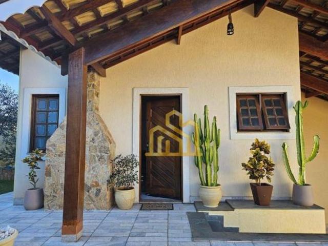 Sobrado com 3 dormitórios à venda, 177 m² por R$ 1.500.000,00 Jardim Maristela Atibaia/SP