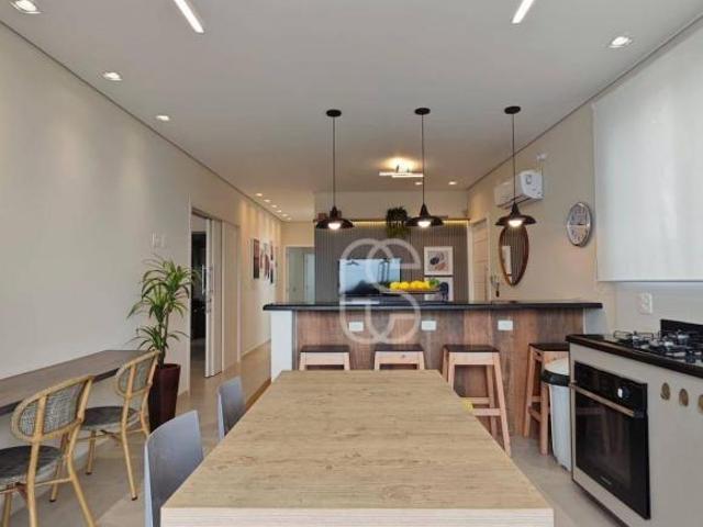 Sobrado com 3 dormitórios à venda, 177 m² por R$ 999.999,00 Jardim Imperador Igaratá/SP