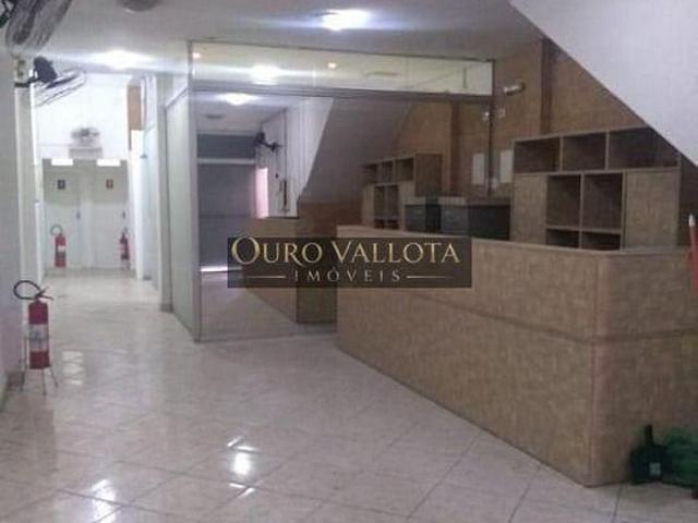 Sobrado com 3 dormitórios à venda, 177 m² por R$ 1.090.000,00 Tatuapé São Paulo/SP