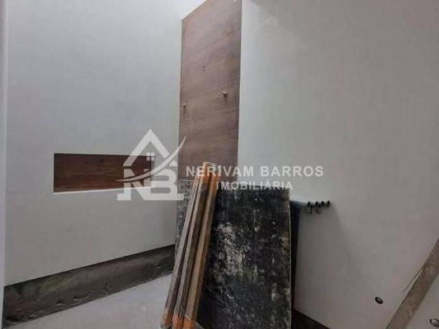 Sobrado com 3 dormitórios à venda, 177 m² por R$ 1.249.000,00 Cruzeiro São José dos Pinhais/PR