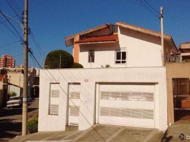 Sobrado com 3 dormitórios à venda, 177 m² por R$ 1.399.900,00 Jardim Textil São Paulo/SP