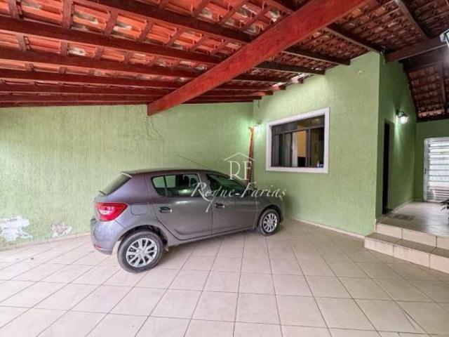 Sobrado com 3 dormitórios à venda, 178 m² por R$ 1.065.000,00 Vila Yara Osasco/SP
