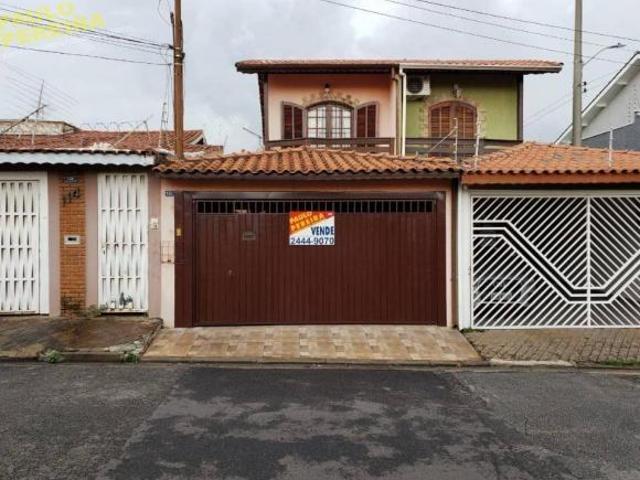 Sobrado com 3 dormitórios à venda, 178 m² por R$ 580.000,00 Jardim Santa Clara Guarulhos/SP