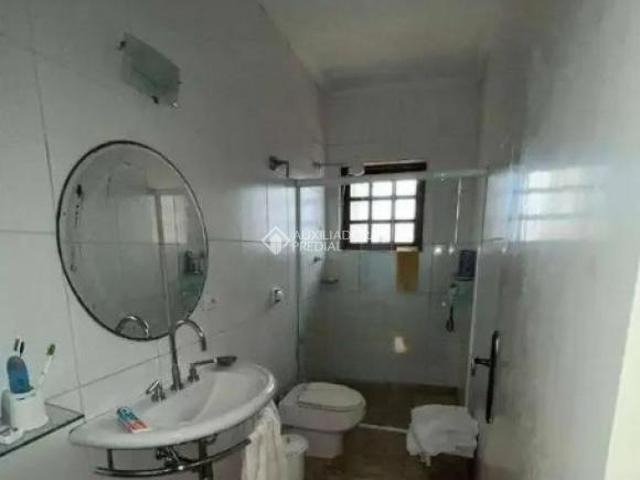 Sobrado com 3 dormitórios à venda, 178 m² por R$ 795.000,00 Vila Dusi São Bernardo do Campo/SP