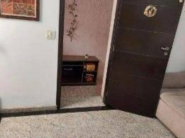 Sobrado com 3 dormitórios à venda, 178 m² por R$ 848.000,00 Santa Terezinha São Bernardo do Camp
