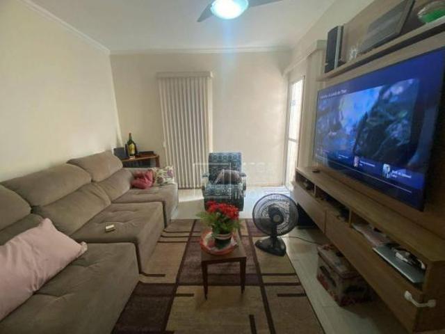 Sobrado com 3 dormitórios à venda, 178 m² por R$ 850.000,00 Ipiranga São Paulo/SP