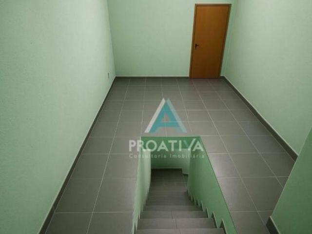 Sobrado com 3 dormitórios à venda, 179 m² Jardim Las Vegas Santo André/SP
