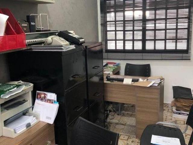 Sobrado com 3 dormitórios à venda, 179 m² por R$ 1.150.000,00 Vila Galvão Guarulhos/SP