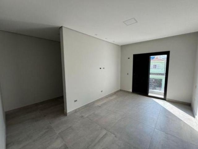 Sobrado com 3 dormitórios à venda, 179 m² por R$ 1.272.000,00 Jardim Colonial São Bernardo do Ca