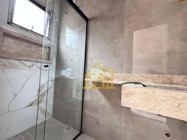 Sobrado com 3 dormitórios à venda, 179 m² por R$ 1.300.000 Jardim do Lago Atibaia/SP
