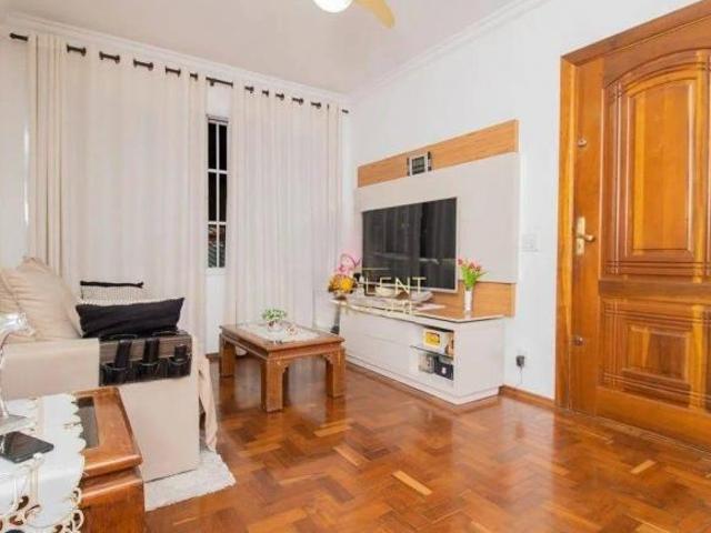 Sobrado com 3 dormitórios à venda, 179 m² por R$ 1.300.000,00 Mirandópolis São Paulo/SP