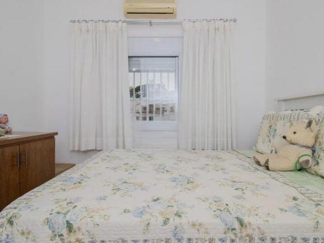 Sobrado com 3 dormitórios à venda, 179 m² por R 1.300.000,00 Mirandópolis São Paulo/SP