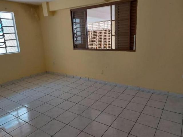 Sobrado com 3 dormitórios à venda, 179 m² por R$ 500.000,00 Vila Camilópolis Santo André/SP