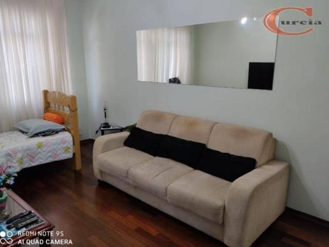 Sobrado com 3 dormitórios à venda, 179 m² por R$ 600.000,00 Cupecê São Paulo/SP