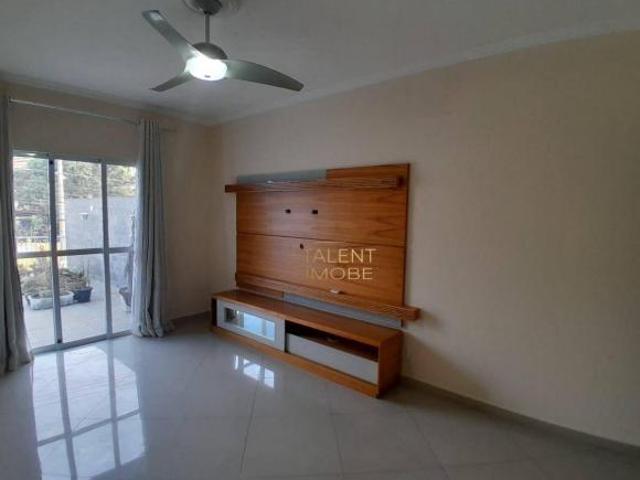 Sobrado com 3 dormitórios à venda, 179 m² por R$ 850.000,00 Jabaquara São Paulo/SP
