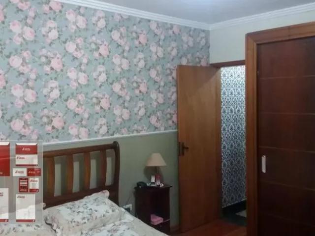 Sobrado com 3 dormitórios à venda, 179 m² por R$ 850.000,01 Penha de França São Paulo/SP