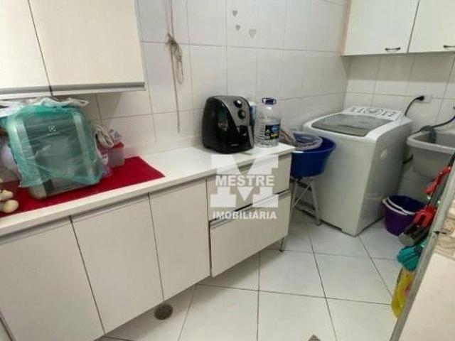 Sobrado com 3 dormitórios à venda, 179 m² por R$ 870.000,00 Vila Rosália Guarulhos/SP