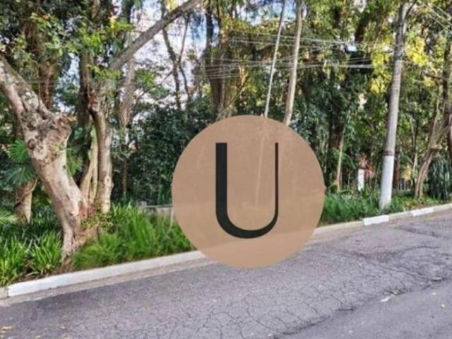 Sobrado com 3 dormitórios à venda, 179 m² por R$ 890.000,00 Jardim Olympia São Paulo/SP