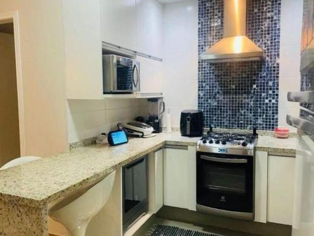 Sobrado com 3 dormitórios à venda, 170 m&apos  por R$ 980.000,00 Anchieta São Bernardo do Campo/SP