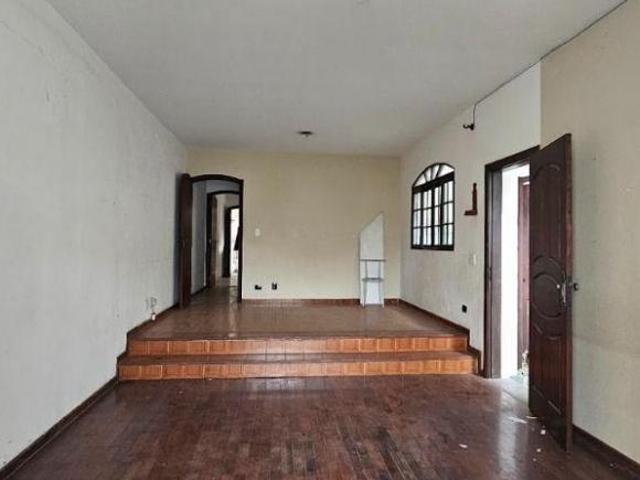 Sobrado com 3 dormitórios à venda, 170 m² Jardim Bonfiglioli São Paulo/SP