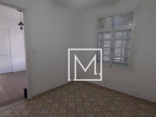 Sobrado com 3 dormitórios à venda, 170 m² por R$ 1.420.000,00 Ipiranga São Paulo/SP