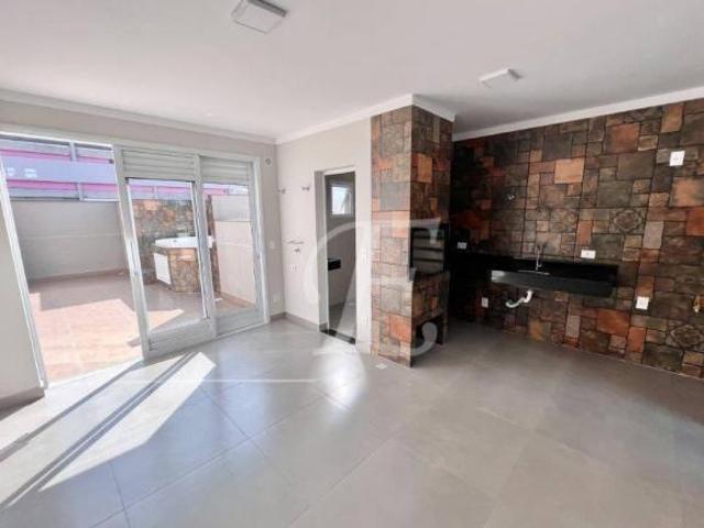 Sobrado com 3 dormitórios à venda, 170 m² por R$ 1.690.000,00 Mirandópolis Mirandópolis/SP