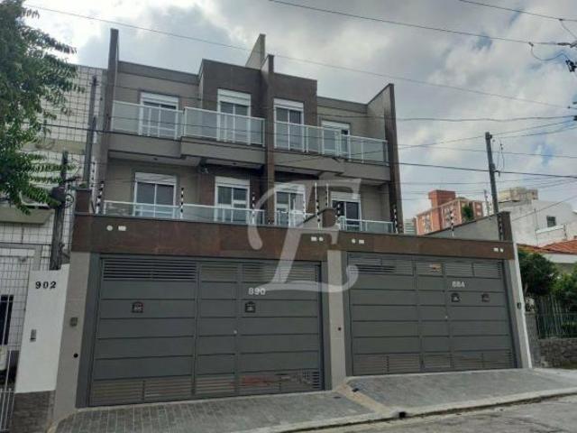 Sobrado com 3 dormitórios à venda, 170 m² por R$ 1.690.000,00 Mirandópolis Mirandópolis/SP